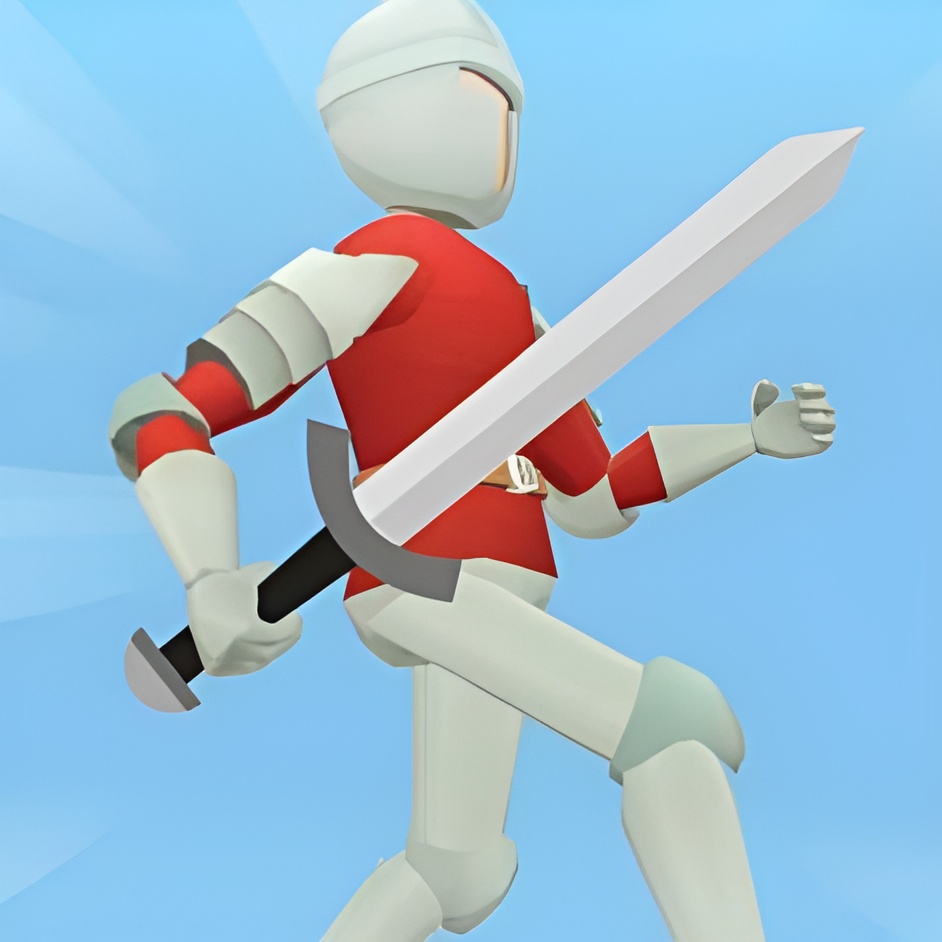 Isa TEZCAN | Portfolio