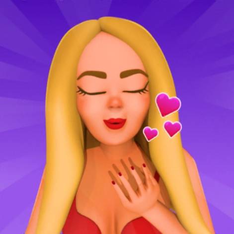 Isa TEZCAN | Portfolio