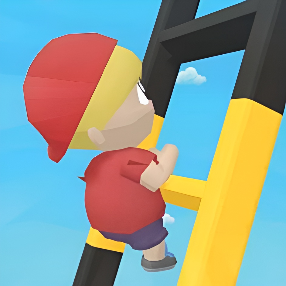 Isa TEZCAN | Portfolio