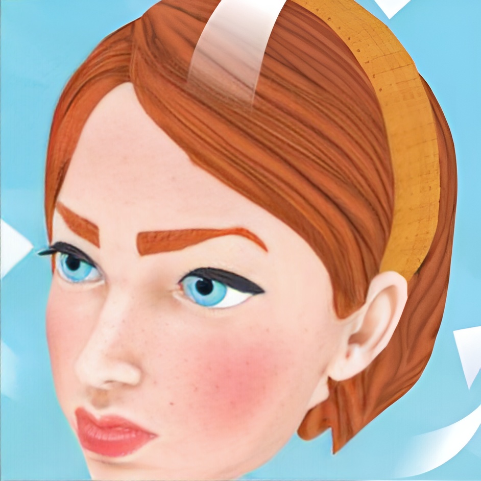 Isa TEZCAN | Portfolio