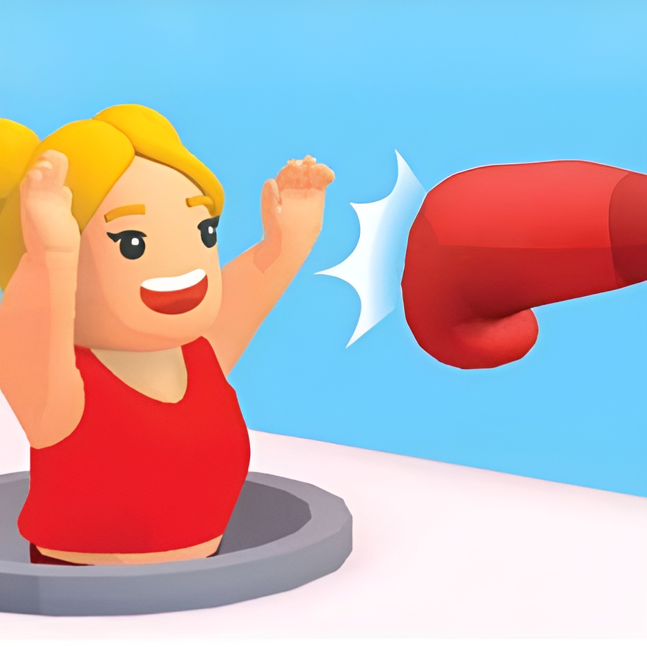 Isa TEZCAN | Portfolio